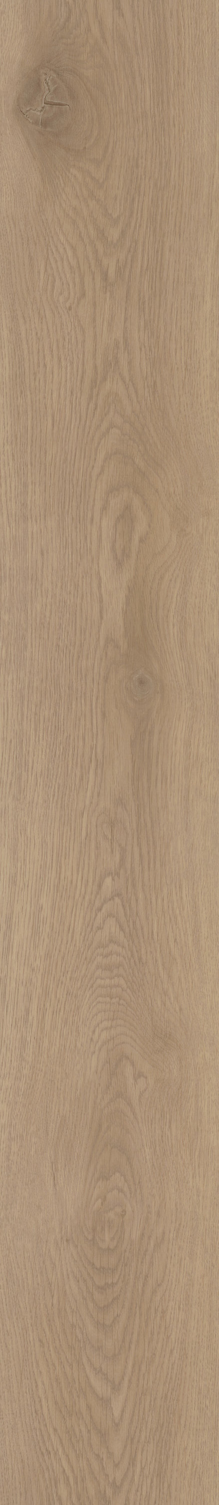 ACE - Pisos e Revestimentos Corporativos