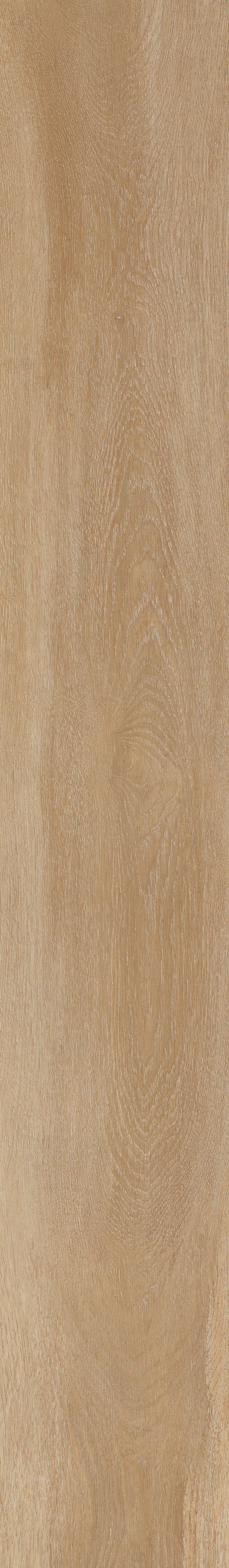 ACE - Pisos e Revestimentos Corporativos