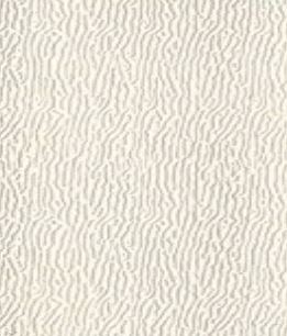 ACE - Pisos e Revestimentos Corporativos