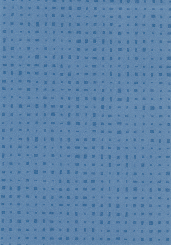 ACE - Pisos e Revestimentos Corporativos