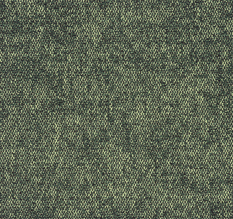 ACE - Pisos e Revestimentos Corporativos