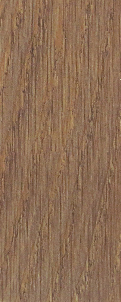 ACE - Pisos e Revestimentos Corporativos